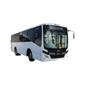 AYCO – Moviendo a México