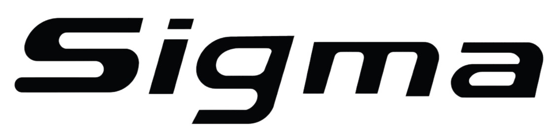 Sigma Volkswagen – AYCO