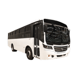 AYCO – Moviendo a México